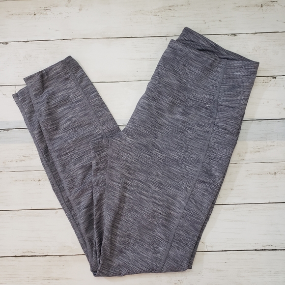 Mondetta | Pants & Jumpsuits | Mondetta Performance Luxury Yoga Bottoms ...